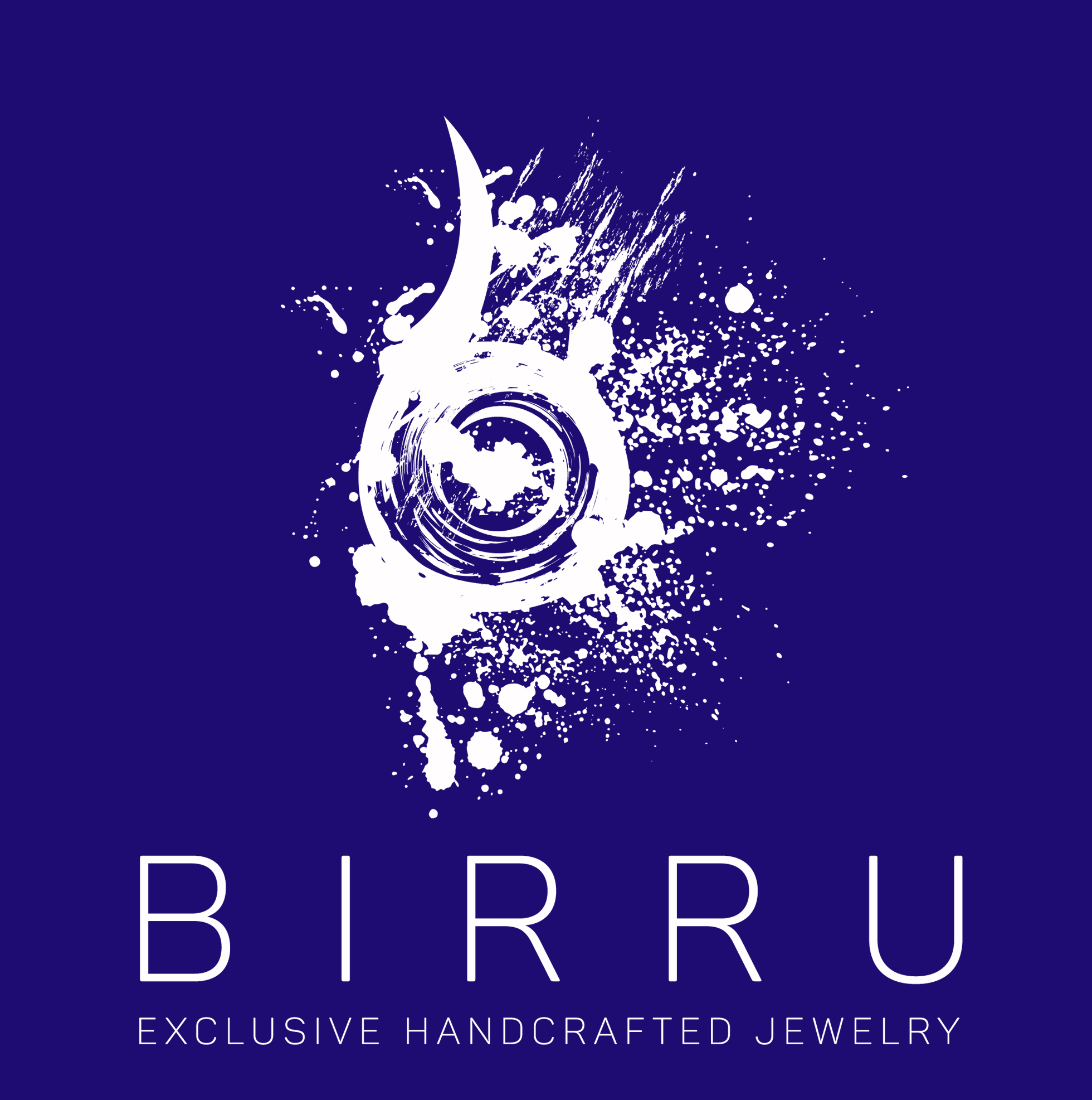 BIRRU JEWELRY | Inaexport